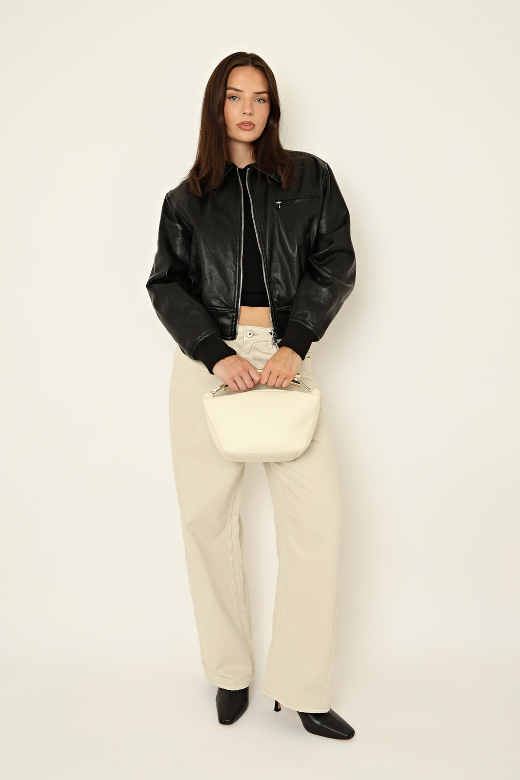 Realm | Timeless Shoes For Women