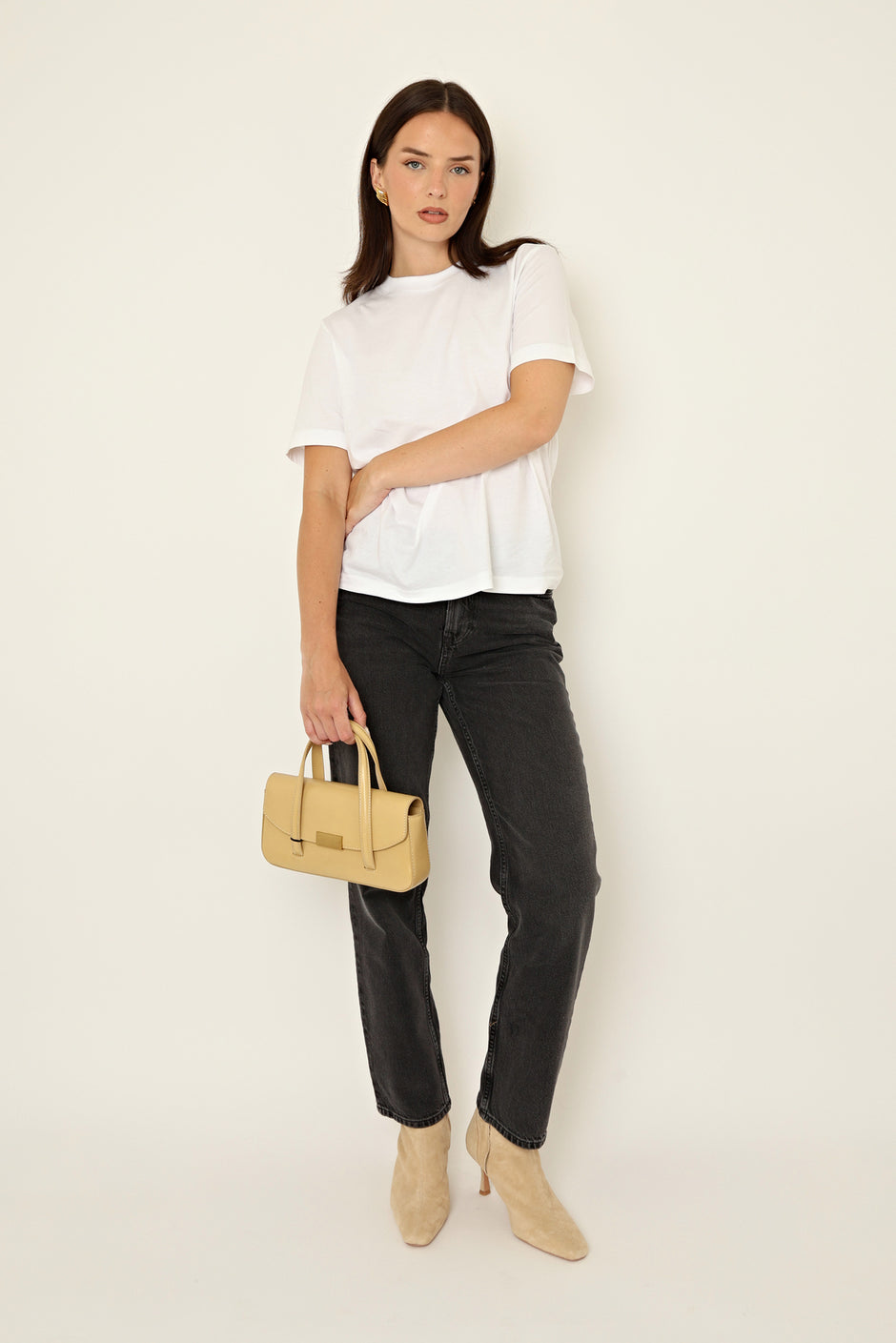 Realm | Timeless Shoes For Women